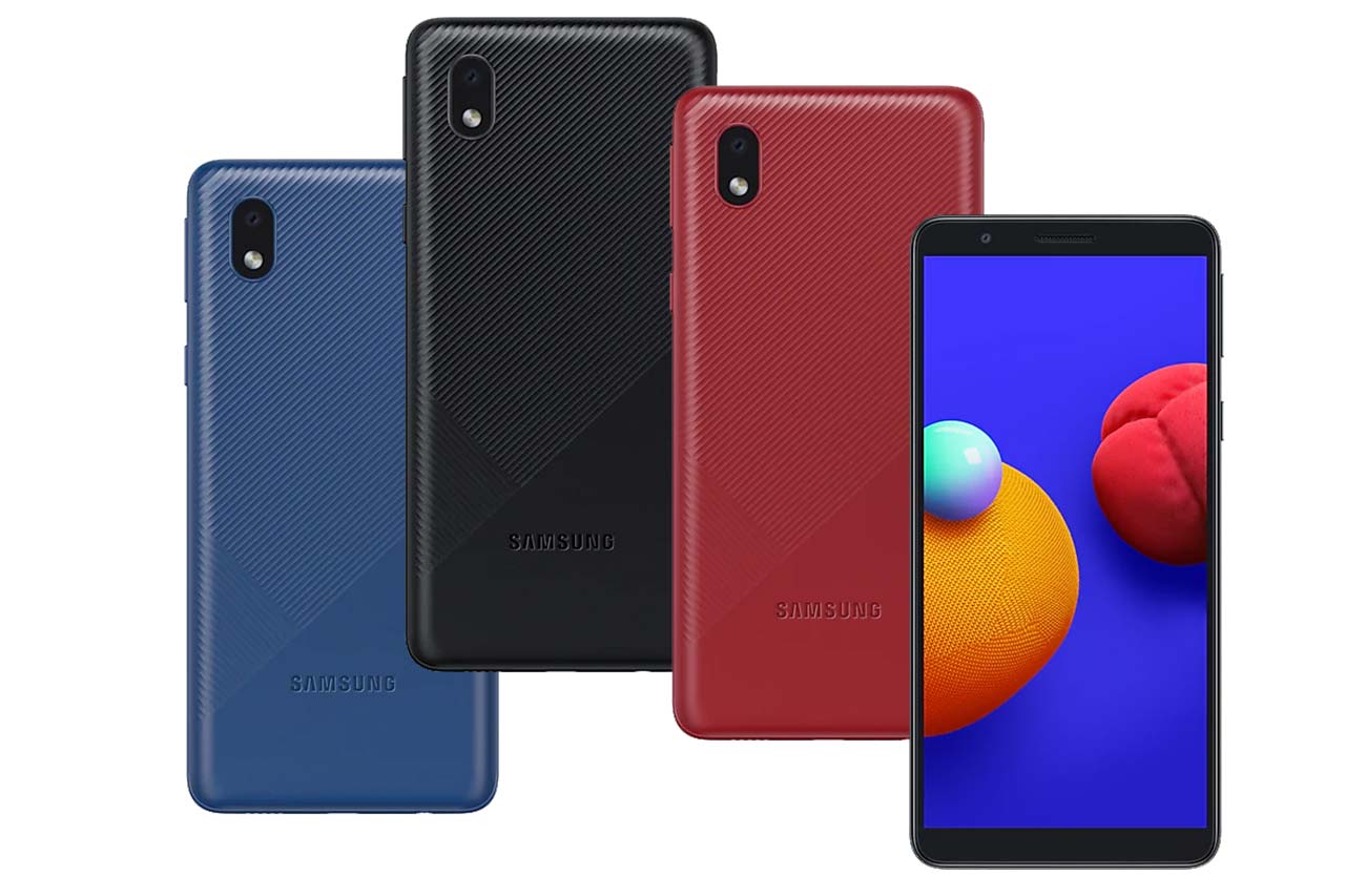 Samsung Galaxy A3 Core Price Specs Choose Your Mobile Samsung Galaxy A3 Core Price Specs Choose Your Mobile