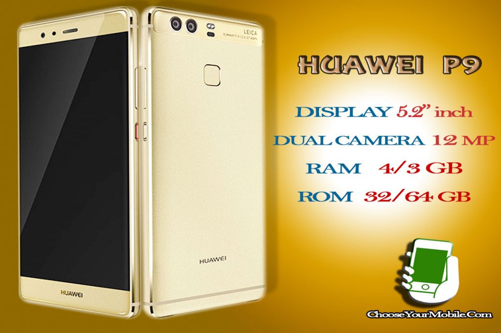 Huawei P30 Lite