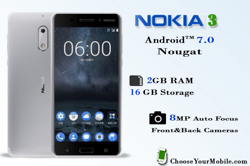 Nokia G42 5G Price and Specifications | TA-1581