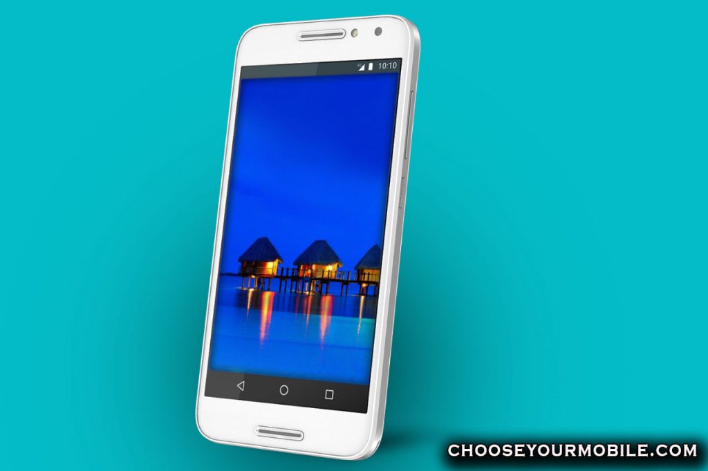 Alcatel 1S 2020 - Mobile Price & Specs - Choose Your Mobile