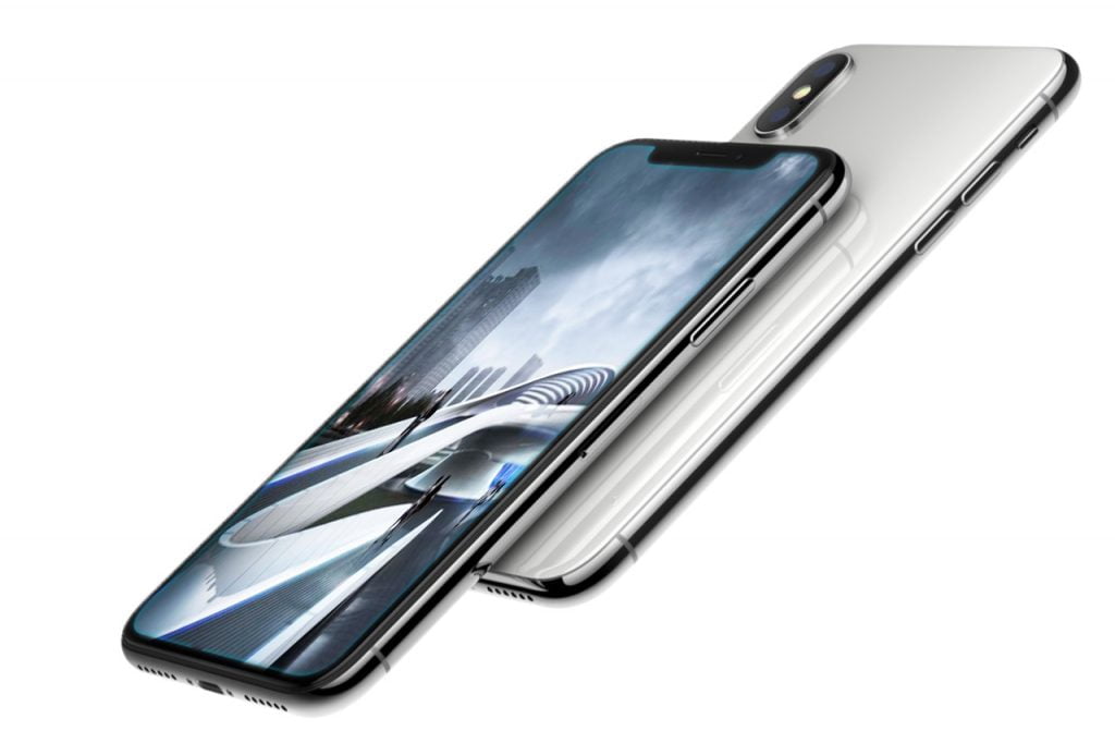 Apple iPhone 12 Pro - Price & Specs - Choose Your Mobile