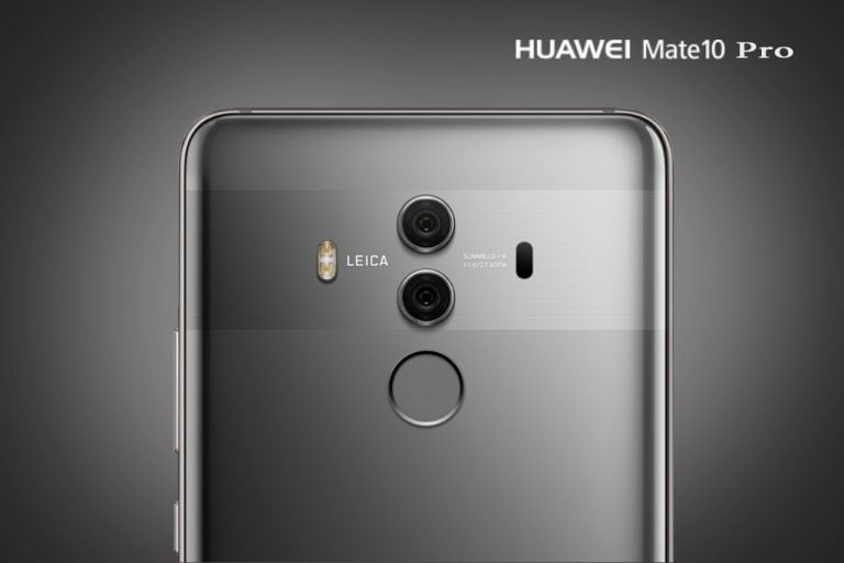 Huawei nova 8 Pro - 5G Price & Specs - Choose Your Mobile