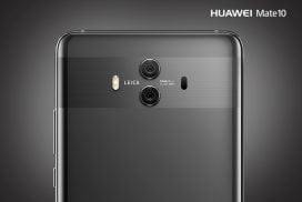 huawei mate 10
