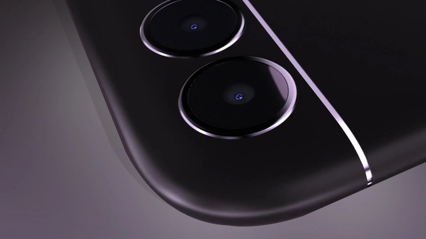 huawei psmart(FIG-LA1)