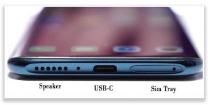 OPPO Find X - Price and Specifications - Choose Your Mobile