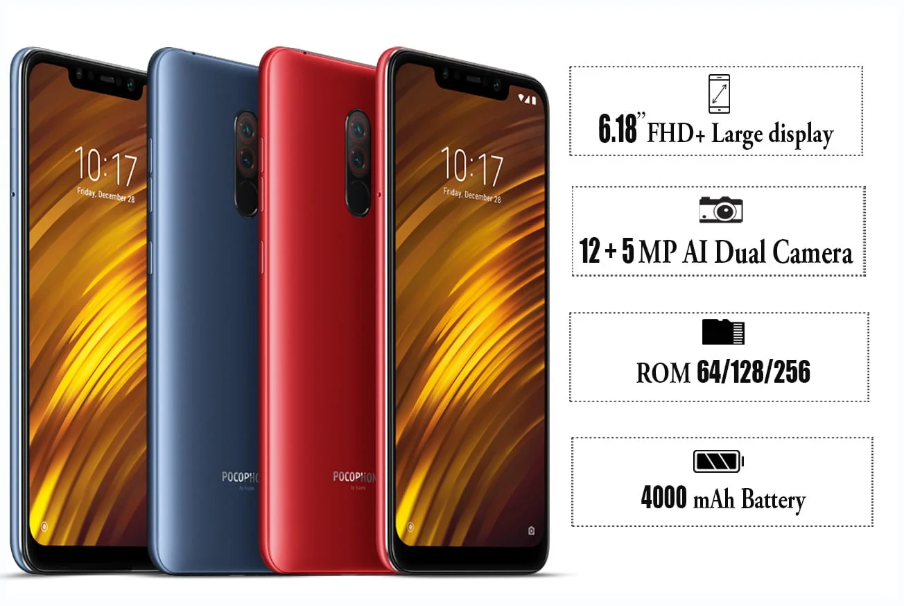 Redmi 13C 5G Price in KSA and Specifications | 23124RN87I