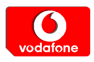 Vodafone Calls and Data plans