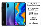 Huawei P30 Lite - Specifications - Choose Your Mobile