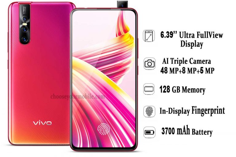 Vivo Y02 Price and Specifications | Vivo V2217 | Vivo V2236