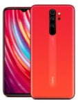Mi Redmi Note 8 Pro - Specifications - Choose Your Mobile