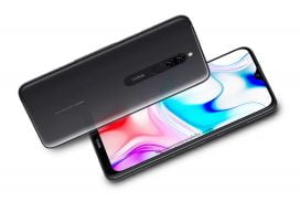 Mi Redmi 8 - Price and Specifications - Choose Your Mobile