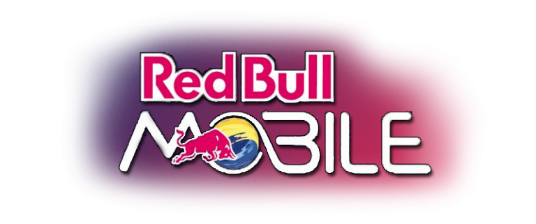 RedBull Mobile Internet Packages Oman - Choose Your Mobile