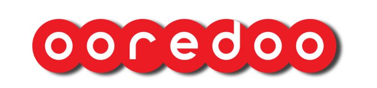 Ooredoo Oman International Call - Choose Your Mobile