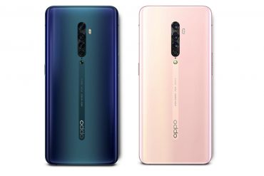 OPPO Reno2 - Price and Specifications - Choose Your Mobile
