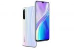 Realme XT - Price and Specifications - Choose Your Mobile