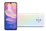 Vivo S1 Pro Price in India and Specifications