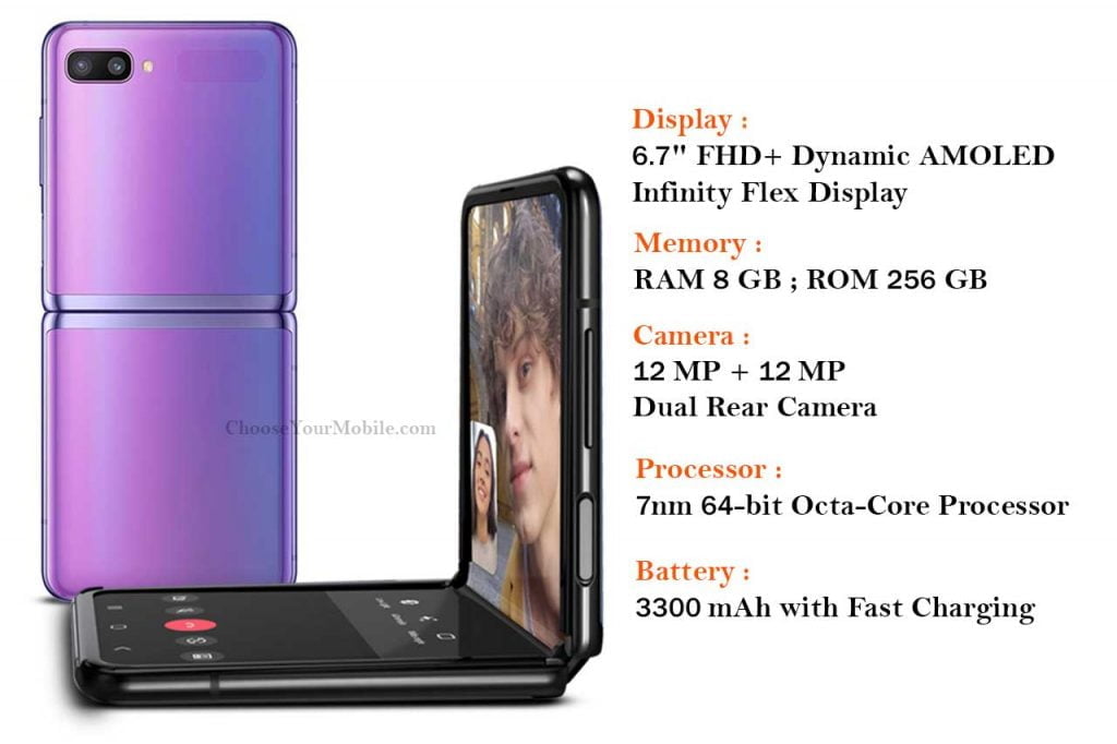 Samsung Galaxy M21 2021 - Price and Specs - Choose Your Mobile