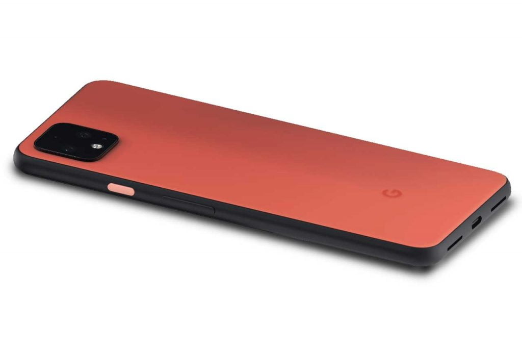 Google Pixel 4 Price and Specifications - Choose Your Mobile