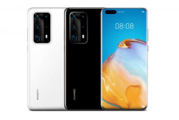 Huawei P40 Pro Plus 5G | Huawei P40 Pro+ 5G Price and Specs