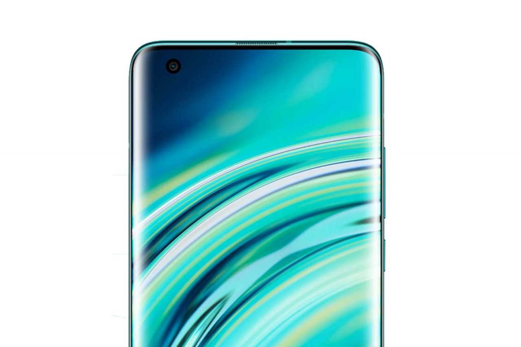 Mi 10 Price and Specifications - M2001J2G