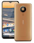 Nokia 5310 (2020) - Specifications - Choose Your Mobile
