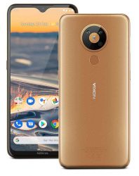 Nokia G50 - Price and Specifications - Choose Your Mobile