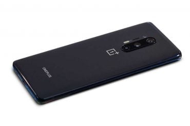 OnePlus 8 Pro - Choose Your Mobile