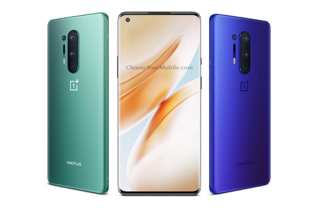OnePlus Nord - 5G Price and Specs - Choose Your Mobile