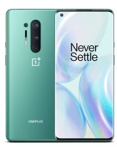 OnePlus 8 Pro - Choose Your Mobile
