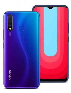 Vivo V25 5G Price and Specifications | Vivo V2202
