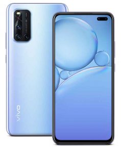 Vivo X Note - Price and Specifications - Choose Your Mobile