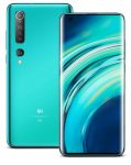 Mi 10 Price and Specifications - M2001J2G