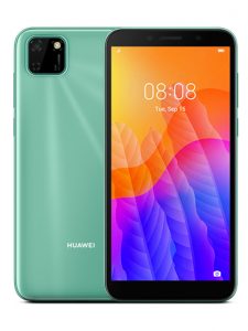 Huawei Y9p - Specifications - Choose Your Mobile