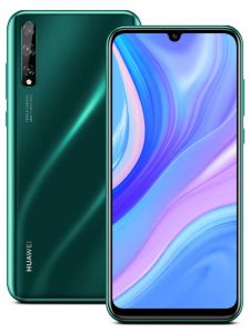 Huawei Y8p - Specifications - Choose Your Mobile
