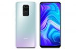 Mi Redmi Note 9 - Price and Specs - Choose Your Mobile