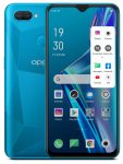 Oppo A12 - Specifications - Choose Your Mobile