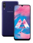 Samsung Galaxy M30 Price and Specifications | Samsung M305F