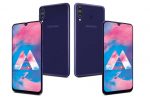Samsung Galaxy M30 Price and Specifications | Samsung M305F