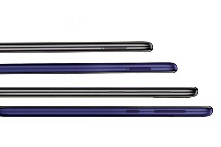 Samsung Galaxy M30 Price and Specifications | Samsung M305F