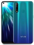 Vivo Z1Pro - Specifications - Choose Your Mobile