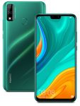 Huawei Y8s Price and Specs | JKM-LX1 | JKM-LX2 | JKM-LX3