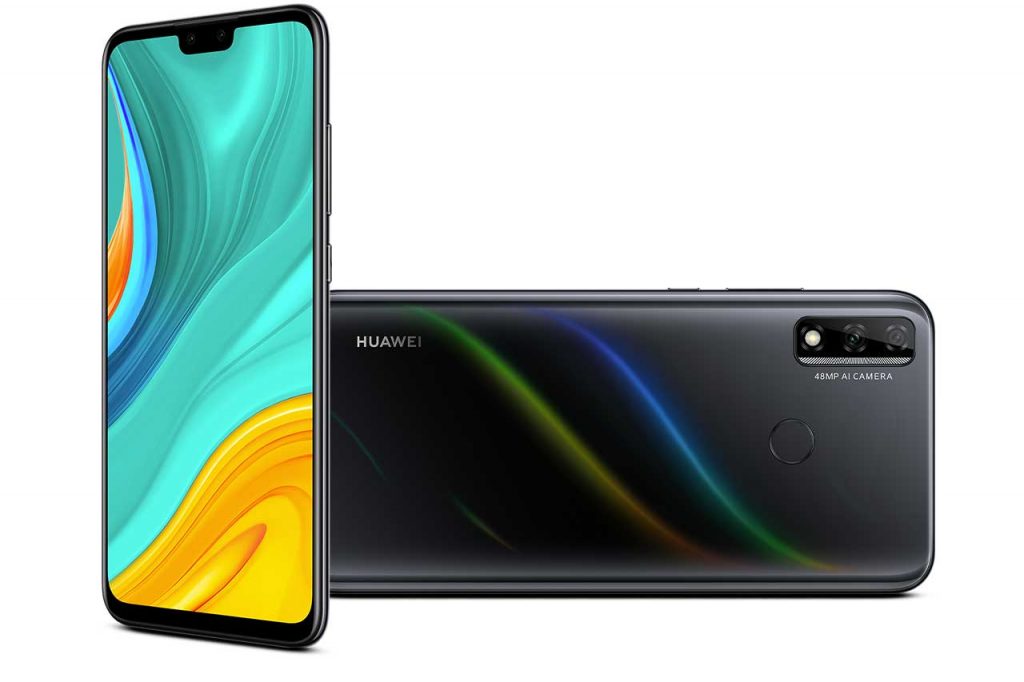 Huawei Y8s Price and Specs | JKM-LX1 | JKM-LX2 | JKM-LX3
