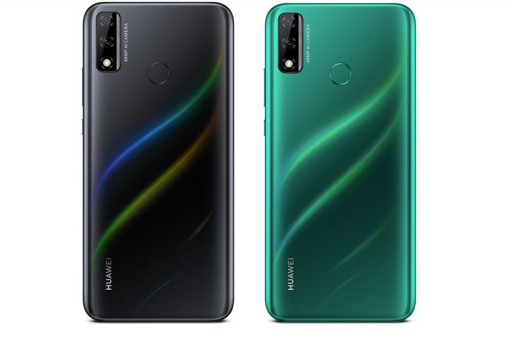Huawei Y8s Price and Specs | JKM-LX1 | JKM-LX2 | JKM-LX3