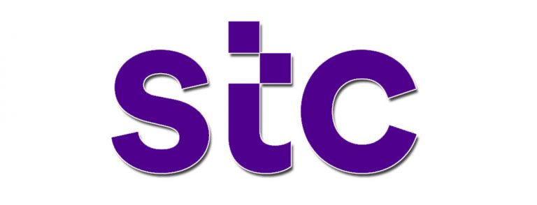 STC Kuwait Internet Packages | Stc Kuwait Offers 2025