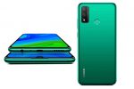 Huawei P smart 2020 - Specifications - Choose Your Mobile