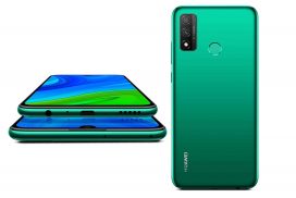 Huawei P smart 2020 - Specifications - Choose Your Mobile