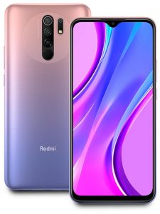 Mi Redmi 9 - Specifications - Choose Your Mobile