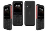 Nokia 5310 (2020) - Specifications - Choose Your Mobile