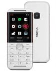 Nokia 5310 (2020) - Specifications - Choose Your Mobile