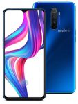 Realme X2 Pro - Specifications - Choose Your Mobile